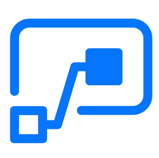 Microsoft Services in 2024|AB&Kalp