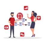 Custom Product Development Solution and Services
