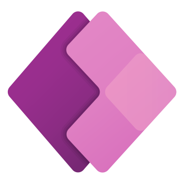 Power Apps Support - AB&Kalp